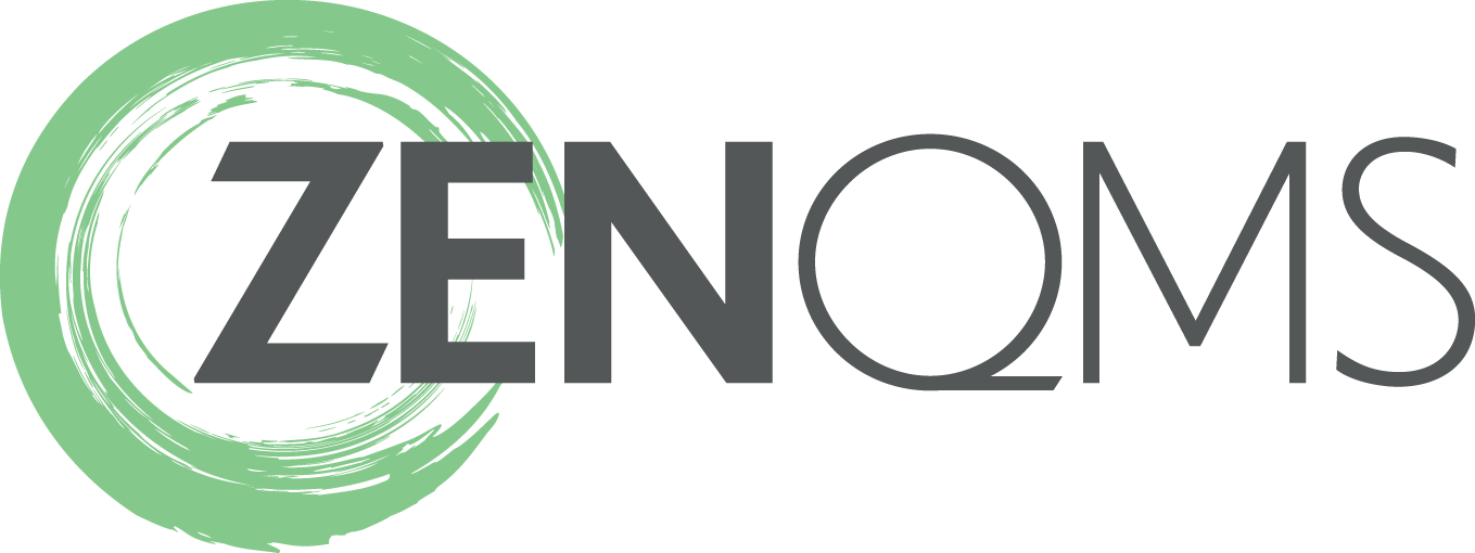 Understanding Qms Software A Beginners Guide Zenqms